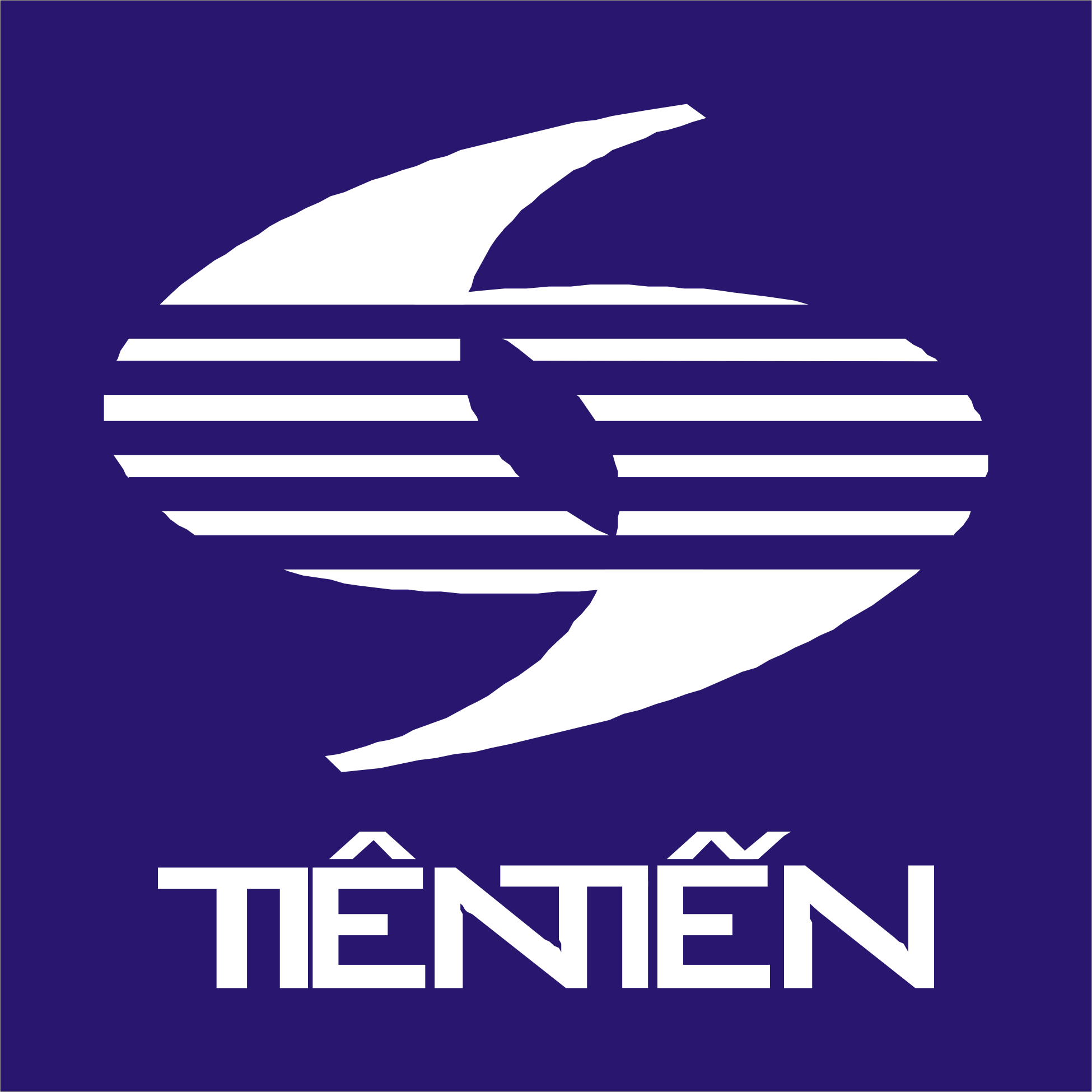 Văn phòng phẩm trọn gói Tiên Tiến - Chuyên Giấy in, Mực in & Văn phòng phẩm